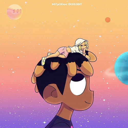 Stream cade weaver music | Listen to songs, albums, playlists for free ...