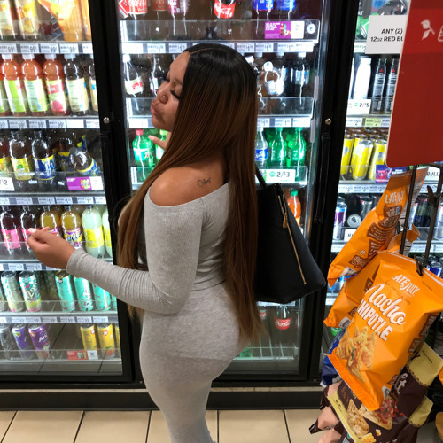 Stream Mya Remi Moore music | Listen to songs, albums, playlists for ...