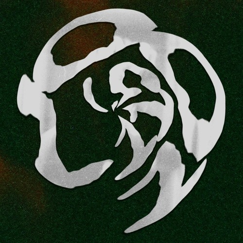 Stream 100N music | Listen to songs, albums, playlists for free on ...