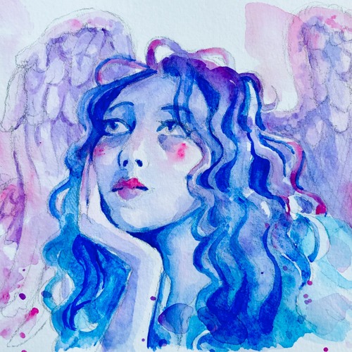 Stream soul diary music | Listen to songs, albums, playlists for free ...