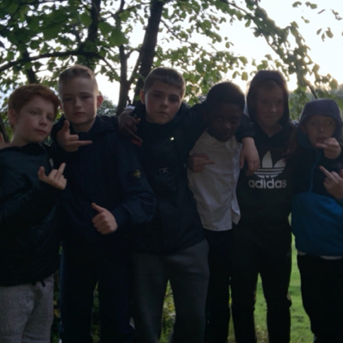 Stream Cole Barton🐊🍇 music | Listen to songs, albums, playlists for ...