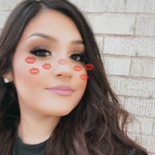 Stream Crystal Dominguez music | Listen to songs, albums, playlists for ...