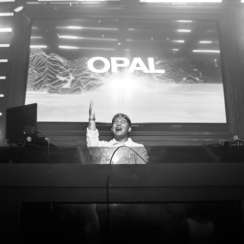 Stream MIAMI BASS, BAILE FUNK, TRAP, HOUSE LIVE MIX | ON A BOAT w ...