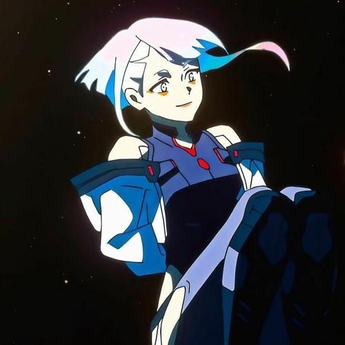 Stream Max Kogan music | Listen to songs, albums, playlists for free on ...