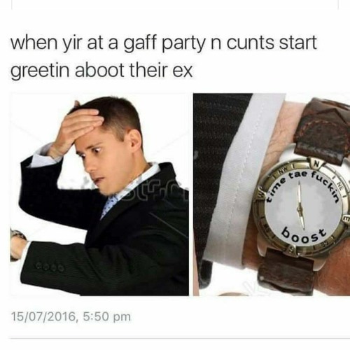 Stream Ross Gilmartin music | Listen to songs, albums, playlists for ...