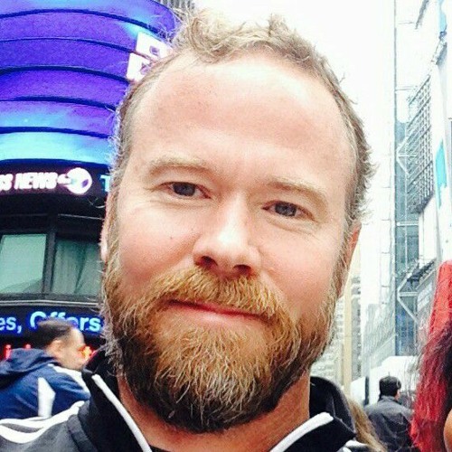 Stream David Reeves music | Listen to songs, albums, playlists for free ...