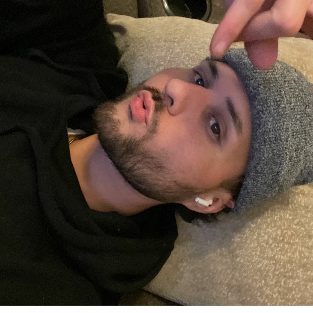 Stream Cursed juice wrld remix by Drew | Listen online for free on ...