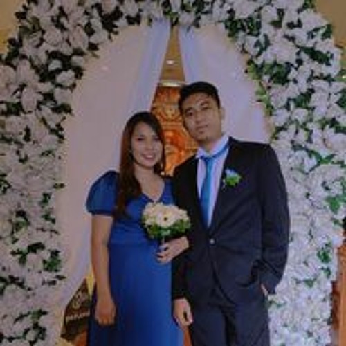Stream Jenn Trilles music | Listen to songs, albums, playlists for free ...