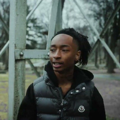 Stream Kado Buckz Unreleased music | Listen to songs, albums, playlists ...