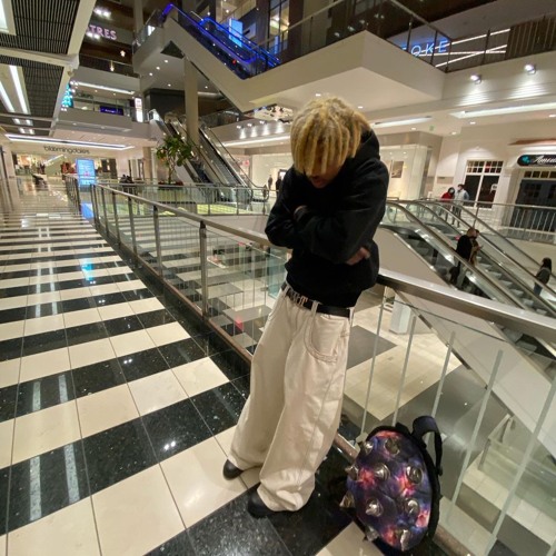 Stream jay_osama music | Listen to songs, albums, playlists for free on ...