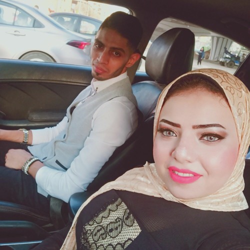 Stream Ahmed Mistry music | Listen to songs, albums, playlists for free ...