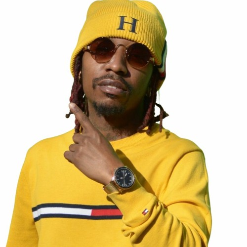 Stream LIL' CUPID music | Listen to songs, albums, playlists for free ...