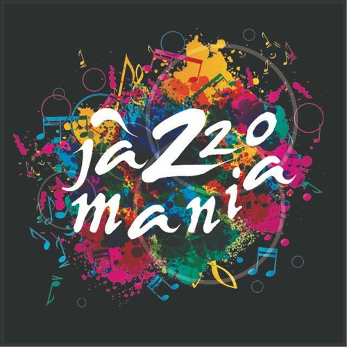 Stream Fanja Rahajason music | Listen to songs, albums, playlists for ...