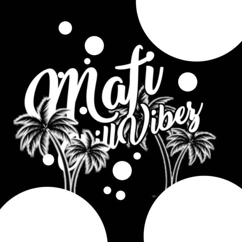 Stream 𝕸𝖆𝖋𝖎 𝖙𝖗𝖆𝖈𝖐𝖘 music | Listen to songs, albums, playlists for free ...