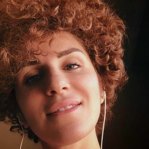 Stream sepideh music | Listen to songs, albums, playlists for free on ...