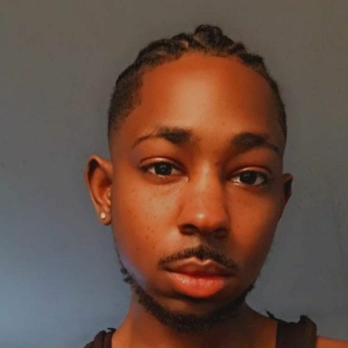 Stream Jalen Anfernee Rose Moore music | Listen to songs, albums ...