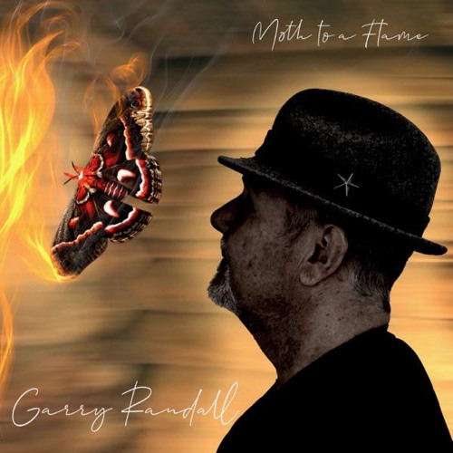 Stream Garry Randall music | Listen to songs, albums, playlists for ...
