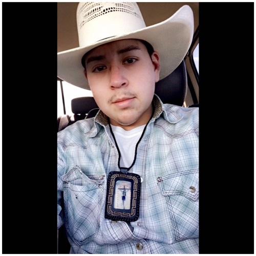 Stream El Guerito music | Listen to songs, albums, playlists for free ...