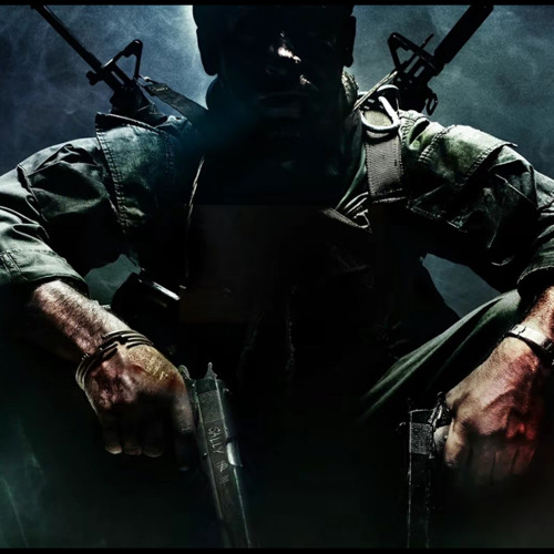 Stream ray music | Listen to songs, albums, playlists for free on ...