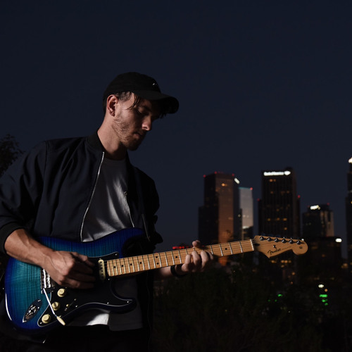 Stream Myta music | Listen to songs, albums, playlists for free on ...