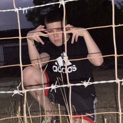 Stream Dreyko music | Listen to songs, albums, playlists for free on ...