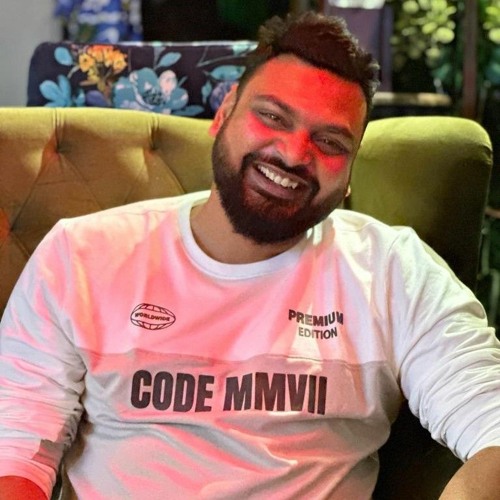 Stream Royden officials music | Listen to songs, albums, playlists for ...