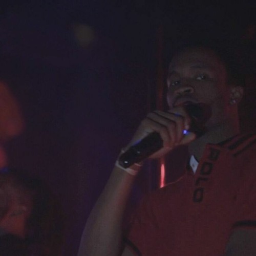 Stream Boy Jo music | Listen to songs, albums, playlists for free on ...