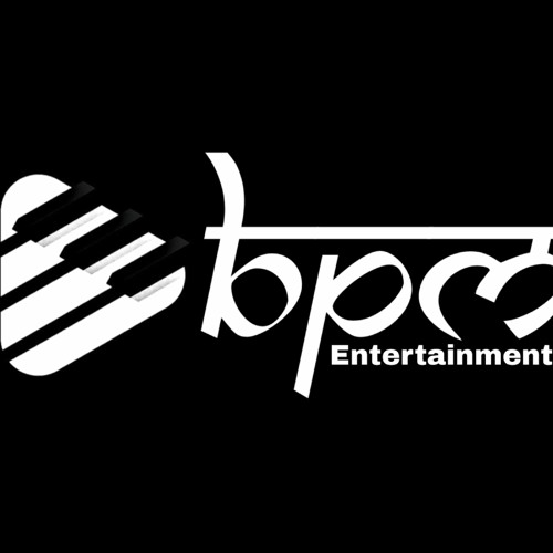 Stream BPM ENTERTAINMENT music | Listen to songs, albums, playlists for ...