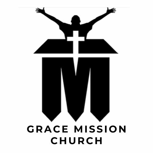 Stream Grace Mission Church Int'l music | Listen to songs, albums ...