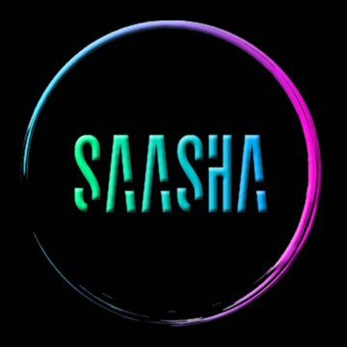 Stream Saasha Official music | Listen to songs, albums, playlists for ...