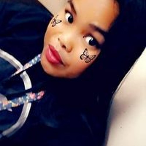 Stream Persi joseph and Hayden Santos music | Listen to songs, albums ...