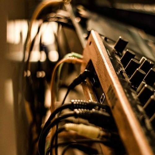 Stream Basic by B Jamin's Music Scrapbook | Listen online for free on SoundCloud