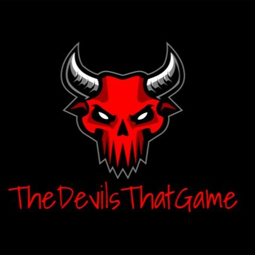Stream The Devils That Game music | Listen to songs, albums, playlists ...