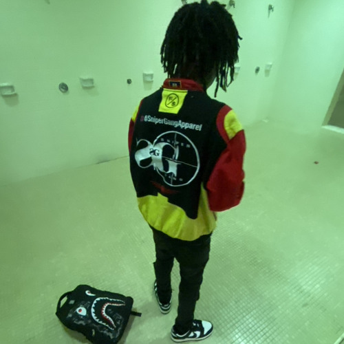 Stream Kufmy30nottaho music | Listen to songs, albums, playlists for ...