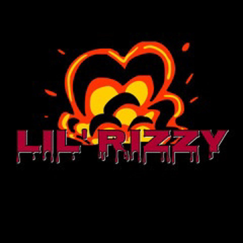 Stream Lil rizzy music | Listen to songs, albums, playlists for free on ...
