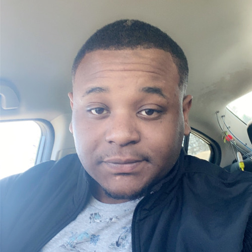 Stream Najee Martin Rawls music | Listen to songs, albums, playlists ...