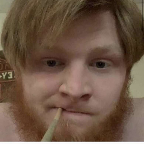 Stream Robbie Murray 5 music | Listen to songs, albums, playlists for ...