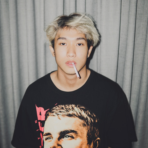 Stream BEE music | Listen to songs, albums, playlists for free on ...