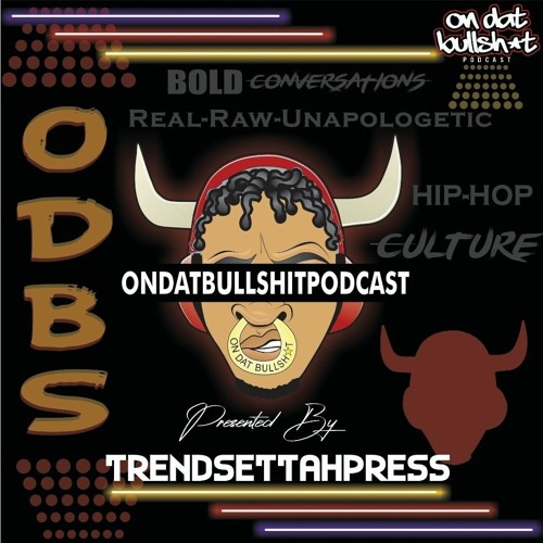 Stream trendsettah_press music | Listen to songs, albums, playlists for ...