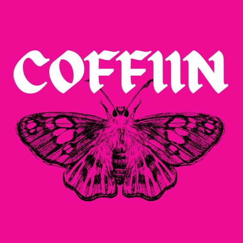 Stream COFFIIN music | Listen to songs, albums, playlists for free on ...