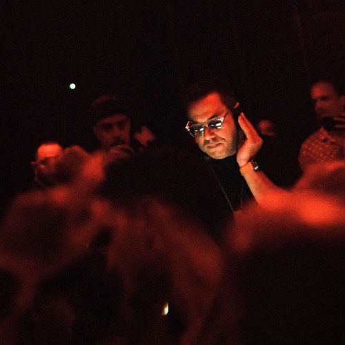 Stream Jomaxx music | Listen to songs, albums, playlists for free on ...