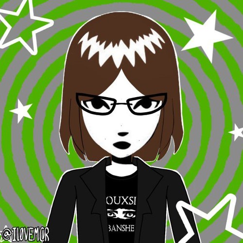 Stream Ice_Cube music | Listen to songs, albums, playlists for free on ...