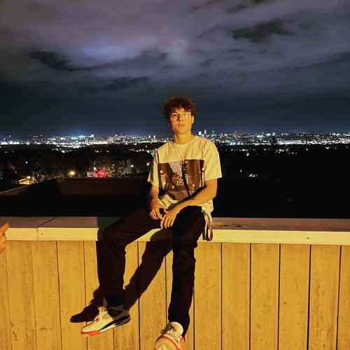 Stream William Tremblay music | Listen to songs, albums, playlists for ...