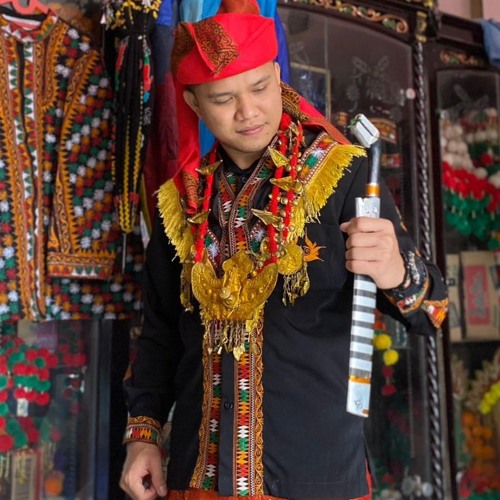 Stream Koleksi Lagu Alas music | Listen to songs, albums, playlists for ...