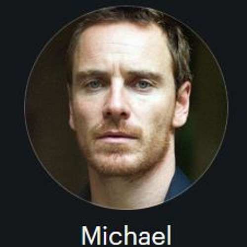 Stream Flex Gang Songs music | Listen to songs, albums, playlists for ...