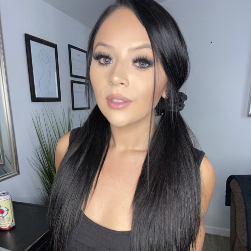 Stream Devonna Nicole music | Listen to songs, albums, playlists for free on SoundCloud