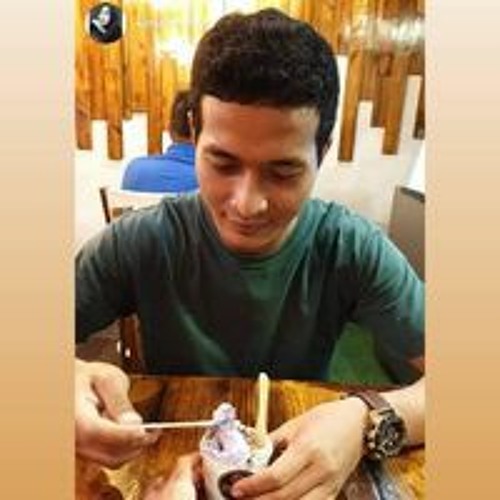 Stream Andi Tri Utomo music | Listen to songs, albums, playlists for ... Stream Andi Tri Utomo music | Listen to songs, albums, playlists for ...