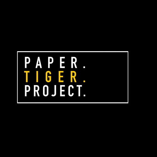 Stream Paper Tiger Project music | Listen to songs, albums, playlists ...