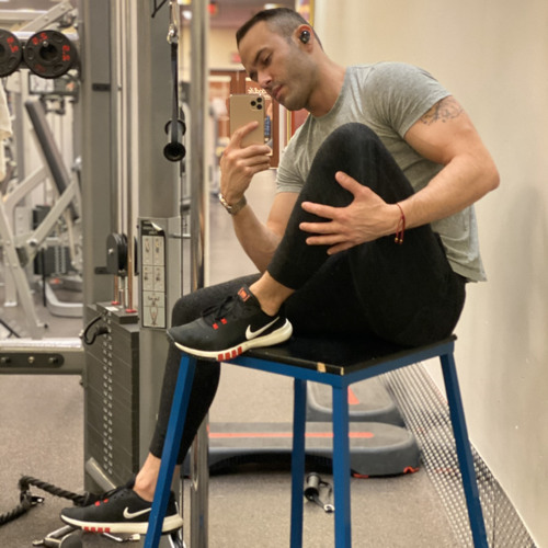 Stream Phil Ribeiro music | Listen to songs, albums, playlists for free ...