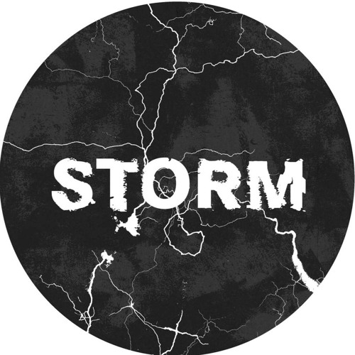 Stream Storm Events music | Listen to songs, albums, playlists for free ...